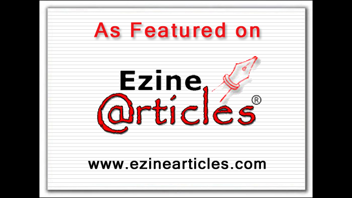 123 Employee, Get It Done-Done For You Life!