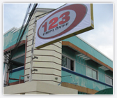 Philippines Business Process Outsourcing Services - Offshore ...