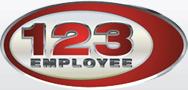 Philippines Business Process Outsourcing Services - Offshore ...