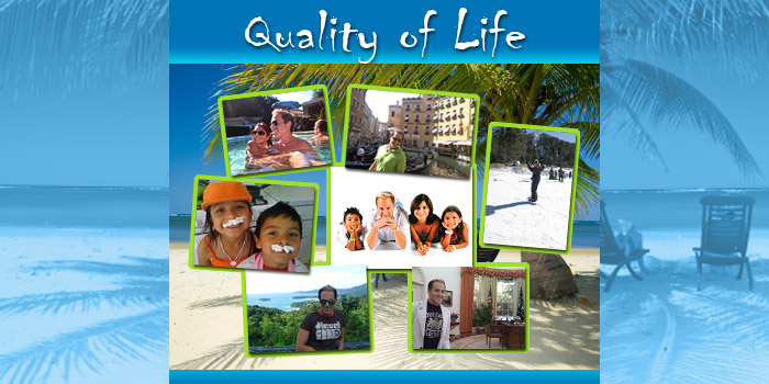 Today I Run 123Employee,