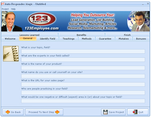 New Wealth & Freedom Live! - Presented by 123Employee Gold VIP